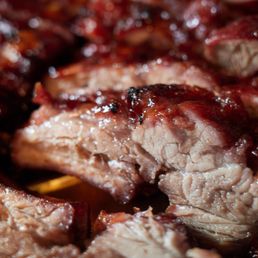 MOON GARDEN RESTAURANT - Updated December 2025 - 1661 Photos & 311 ...