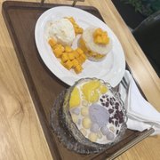 HI MANGO - Updated September 2025 - 153 Photos & 32 Reviews - 6351 E ...