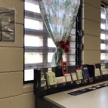 US POST OFFICE - Updated September 2025 - 28 Photos & 63 Reviews - 1001 ...