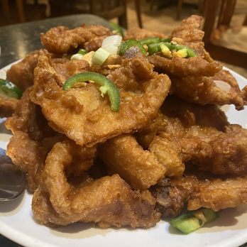 CF CHENG - Updated December 2024 - 1311 Photos & 774 Reviews - 2063 ...