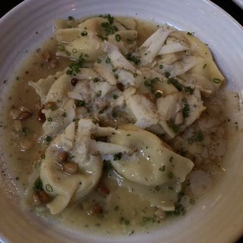 TARTUCA - Updated November 2024 - 212 Photos & 111 Reviews - 3951 N ...