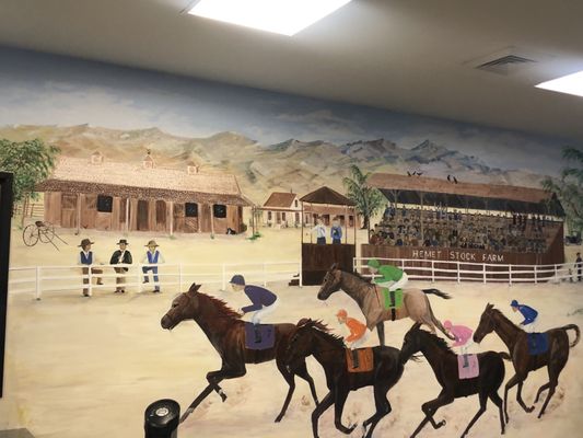 HEMET PUBLIC LIBRARY - Updated December 2025 - 39 Photos & 26 Reviews ...