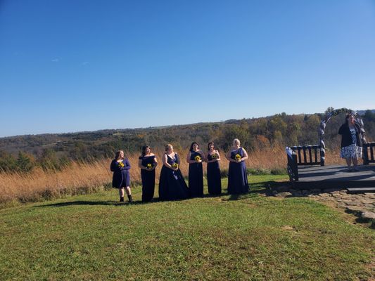 STONE HOUSE FARMS WEDDING VENUE - Updated March 2025 - 16 Photos - 2103 ...