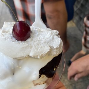 EMBER - Updated December 2025 - 159 Photos & 614 Reviews - 600 Route 28 ...