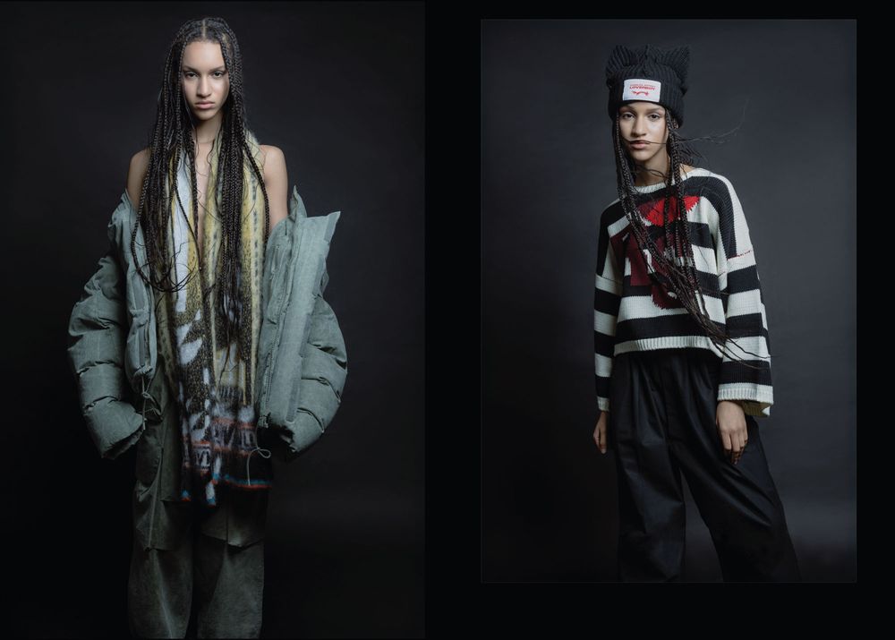 JUAN PABLO CASTRO - Request a Quote - Miami, Florida - Session ...