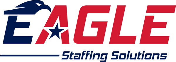 EAGLE STAFFING SOLUTIONS - Updated November 2025 - Request Information ...