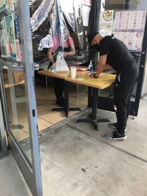 GOLDEN MANDARIN CHINESE CUISINE - Updated June 2025 - 206 Photos & 330 ...