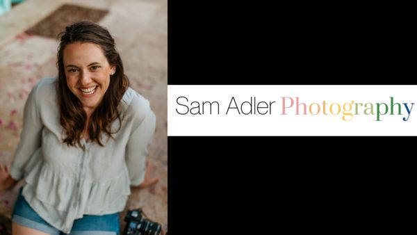 SAM ADLER PHOTOGRAPHY - Updated July 2025 - Request a Quote - 13 Photos ...