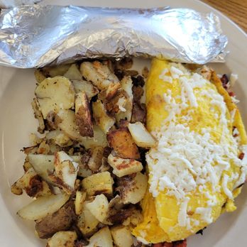 FORTIS CAFE - Updated December 2025 - 169 Photos & 98 Reviews - 3979 S ...