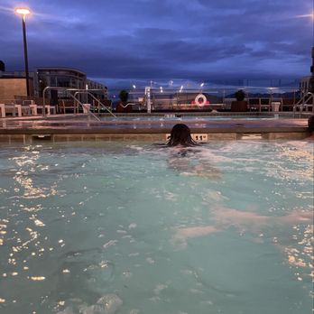 ELEMENT RENO EXPERIENCE DISTRICT - Updated August 2025 - 103 Photos ...