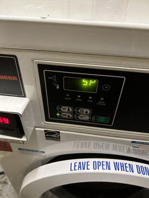 CSC SERVICEWORKS - Updated December 2025 - 73 Photos & 422 Reviews ...