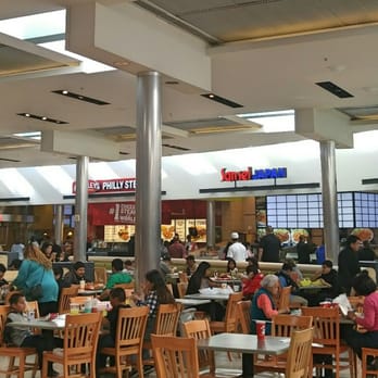 EASTRIDGE FOOD COURT - Updated December 2025 - 20 Photos & 12 Reviews ...