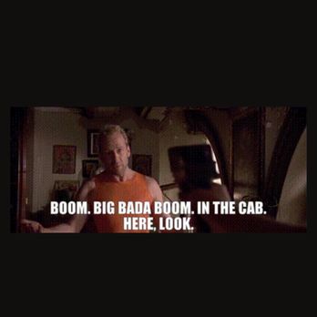 BADA BOOM BEEF - Updated January 2025 - 37 Photos & 15 Reviews - 2304 ...