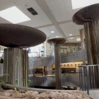 HUNTINGTON BEACH CENTRAL LIBRARY - Updated October 2025 - 754 Photos ...