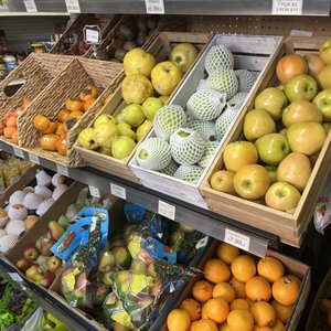SASOUN PRODUCE - 363 Photos & 103 Reviews - 5116 Santa Monica Blvd, Los ...