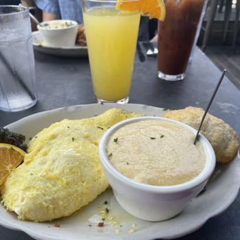 CHIMES RESTAURANT - 893 Photos & 954 Reviews - 3357 Highland Rd, Baton ...