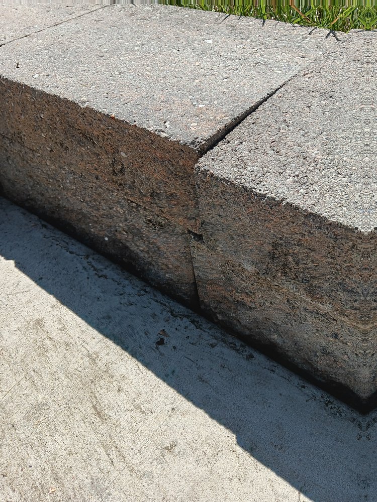 FRED IMLER & SONS GENERAL CONTRACTING - Updated October 2025 - 9528 ...