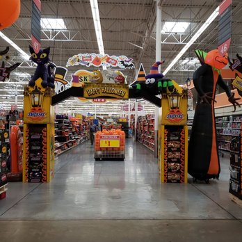 H-E-B PHARMACY - Updated July 2025 - 14 Reviews - 10718 Potranco Rd ...