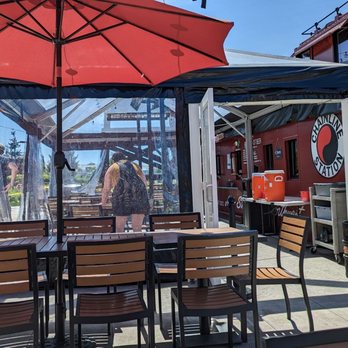 CHAINLINE STATION - Updated December 2025 - 10 Reviews - 604 5th Pl S ...