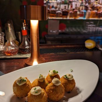 SANTAELLA - Updated September 2024 - 899 Photos & 577 Reviews - 219 ...