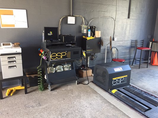 RAPID STICKER STATE INSPECTION - Updated January 2026 - 18 Photos & 117 ...