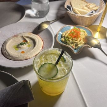 ZOI RESTAURANT & LOUNGE - Updated July 2025 - 406 Photos & 167 Reviews ...