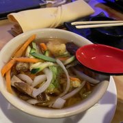 MEGU SUSHI & HIBACHI - 187 Photos & 134 Reviews - 1990 Marlton Pike E ...