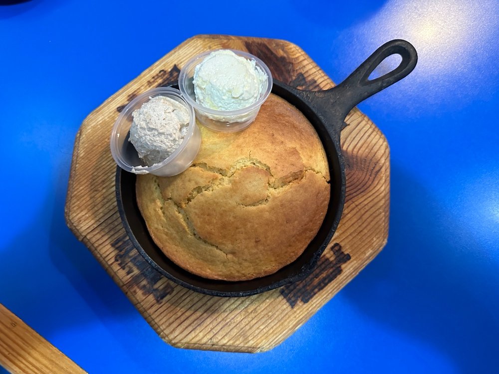 HUMBLE CITY CAFE - Updated August 2024 - 236 Photos & 248 Reviews - 200 ...