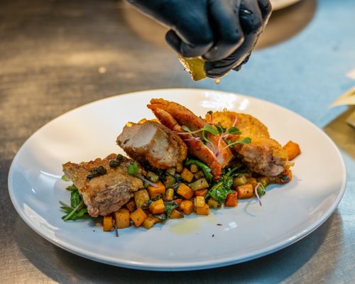 63 CORKS - Updated November 2024 - 68 Photos & 23 Reviews - 9185 SR-250 ...