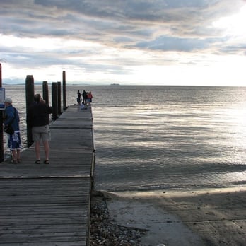 LIGHTHOUSE MARINE PARK - Updated December 2025 - 78 Photos & 12 Reviews ...