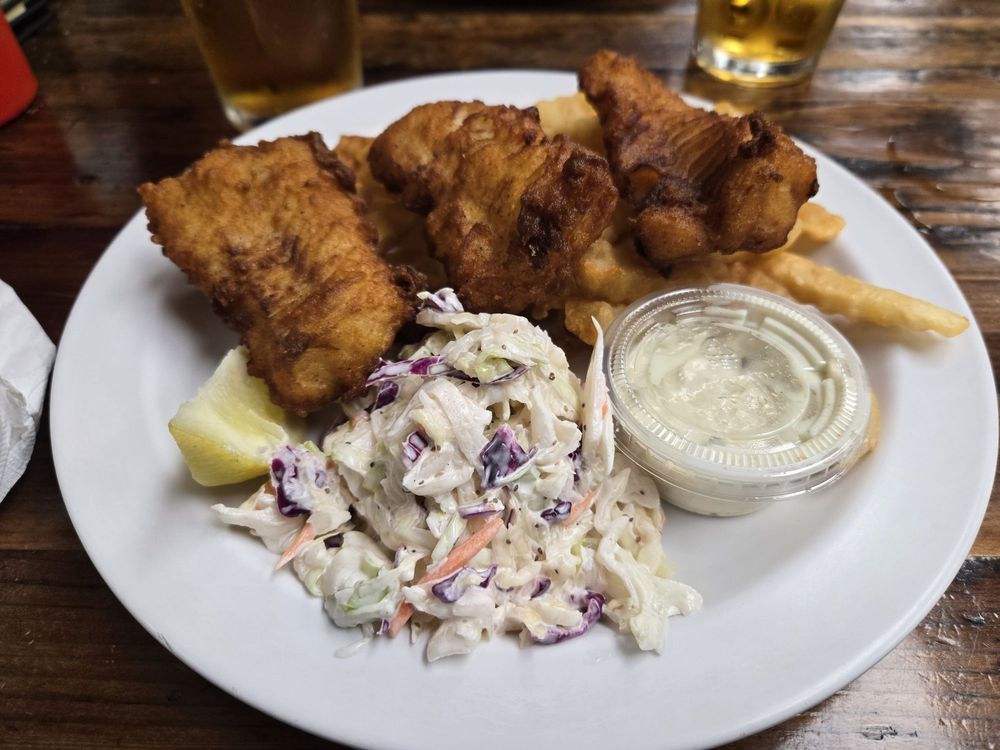 THE CROOKED PUTTER - Updated January 2025 - 58 Photos & 83 Reviews ...