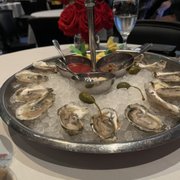 TRULUCK’S OCEAN’S FINEST SEAFOOD & CRAB - 2180 Photos & 1224 Reviews ...