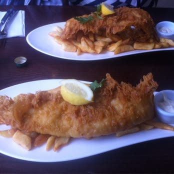 BELLS FISH SHOP - Updated October 2025 - 10 Photos & 15 Reviews - 11 ...