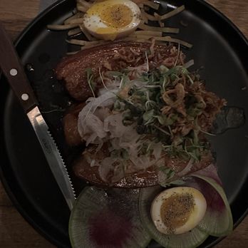 SOPHON - Updated July 2024 - 139 Photos & 37 Reviews - 7314 Greenwood ...