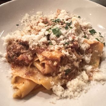 COTTO BELLTOWN - Updated March 2025 - 129 Photos & 82 Reviews - 2318 ...