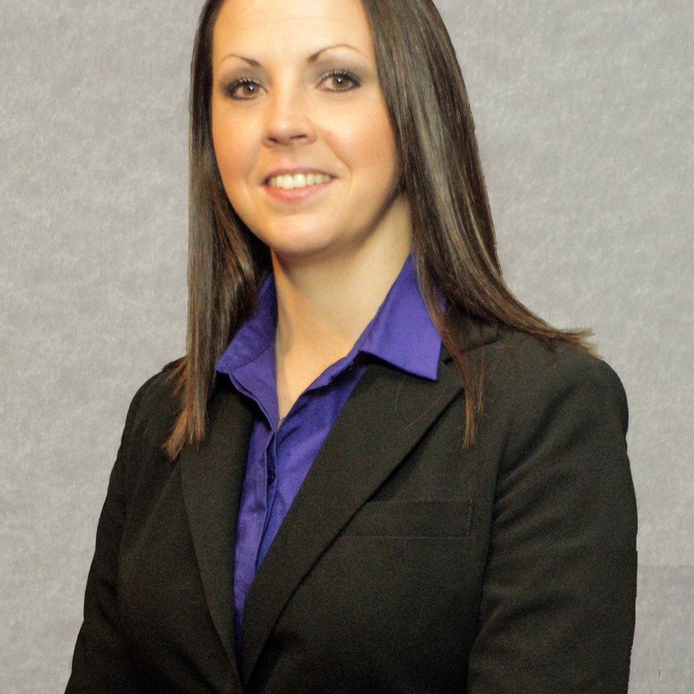 Kim Beebe's Instagram, Twitter & Facebook on IDCrawl