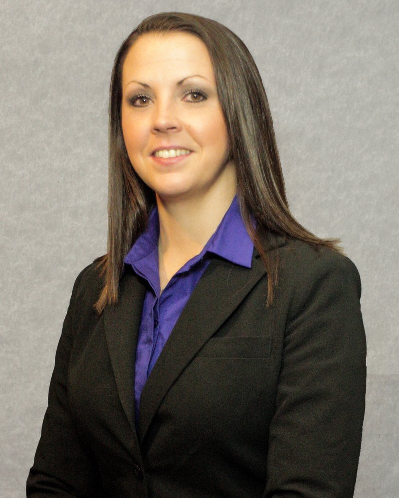 JESSICA LANE - Updated May 2025 - 232 Plantation Dr, Lake Jackson ...