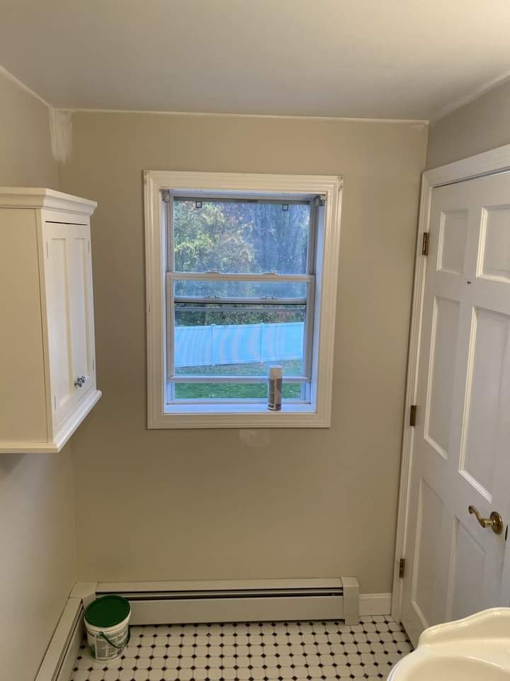 WAGNER PRO PAINTING TOP NOTCH - Updated June 2024 - 136 Photos ...
