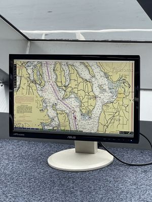 FRS CLIPPER - Updated October 2025 - 363 Photos & 461 Reviews - 2701 ...