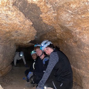 LONGHORN CAVERN STATE PARK - 713 Photos & 289 Reviews - 6211 Park Rd 4 ...