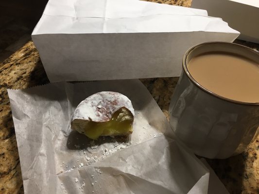 MINOS BAKERY - 25 Photos & 39 Reviews - 106 W Black Horse Pike ...