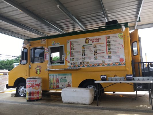 LA CHANCLETA DE MAIZ - Updated January 2026 - 13 Photos & 16 Reviews ...