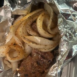 KOITE GRILL - Updated April 2025 - 147 Photos & 107 Reviews - 8626 ...