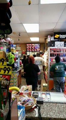 TIME SAVER - Updated March 2025 - 501 Voters Rd, Slidell, Louisiana ...