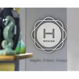 Havertys Reviews | Read Customer Service Reviews of havertys.com