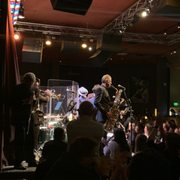 DIMITRIOU’S JAZZ ALLEY - 462 Photos & 439 Reviews - 2033 6th Ave ...