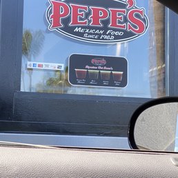 PEPE’S FINEST MEXICAN FOOD - Updated August 2025 - 168 Photos & 255 ...