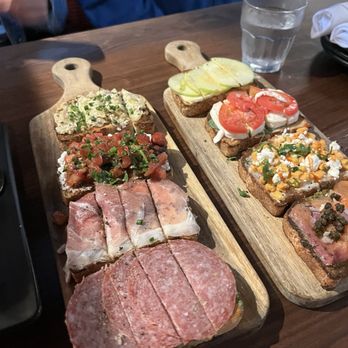 POSTINO PARK PLACE - Updated June 2025 - 2189 Photos & 1113 Reviews ...