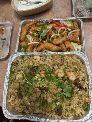RICE BOWL - Updated November 2025 - 52 Photos - 2378 Florin Rd ...