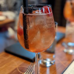 ELEVEN - Updated August 2024 - 1334 Photos & 907 Reviews - 1150 ...